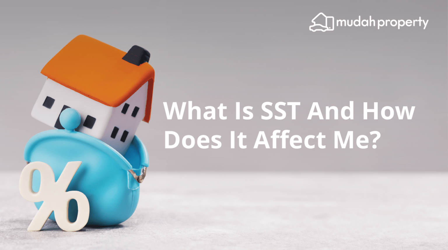 What Is SST And How Does It Affect Me? – Mudah Insights