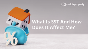 What Is SST And How Does It Affect Me? – Mudah Insights