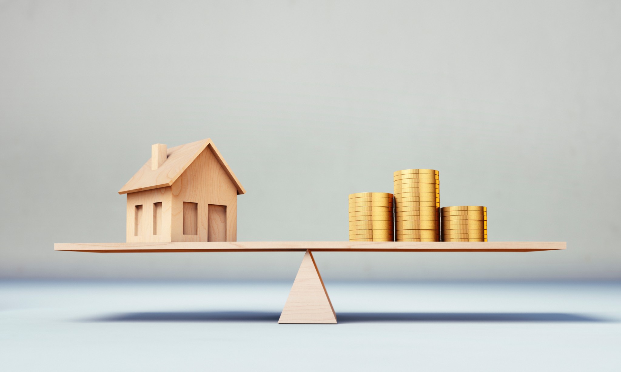 The Guide To Buying A Subsale House In Malaysia – Mudah Insights
