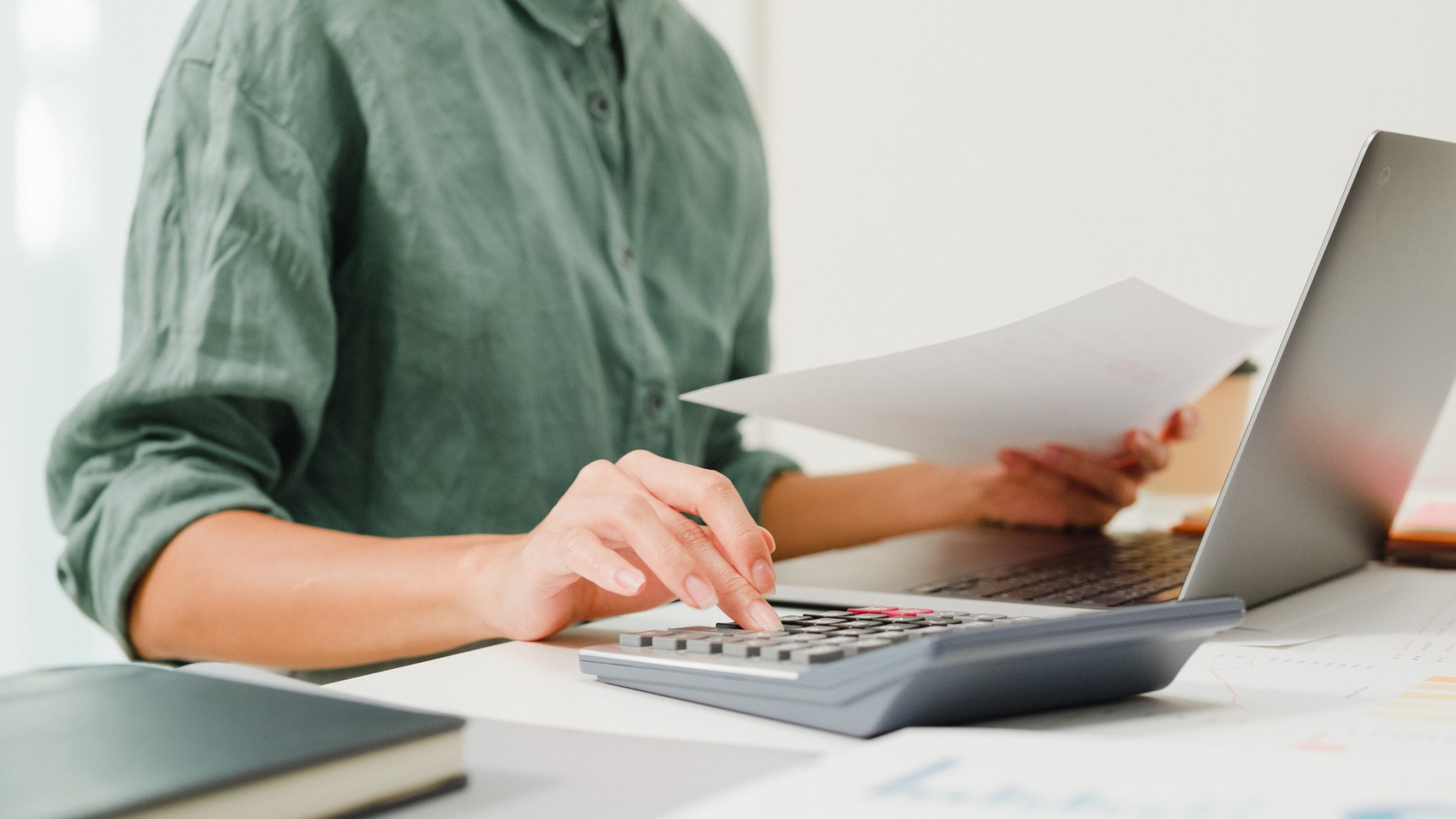 The Guide To Buying A Subsale House In Malaysia – Mudah Insights