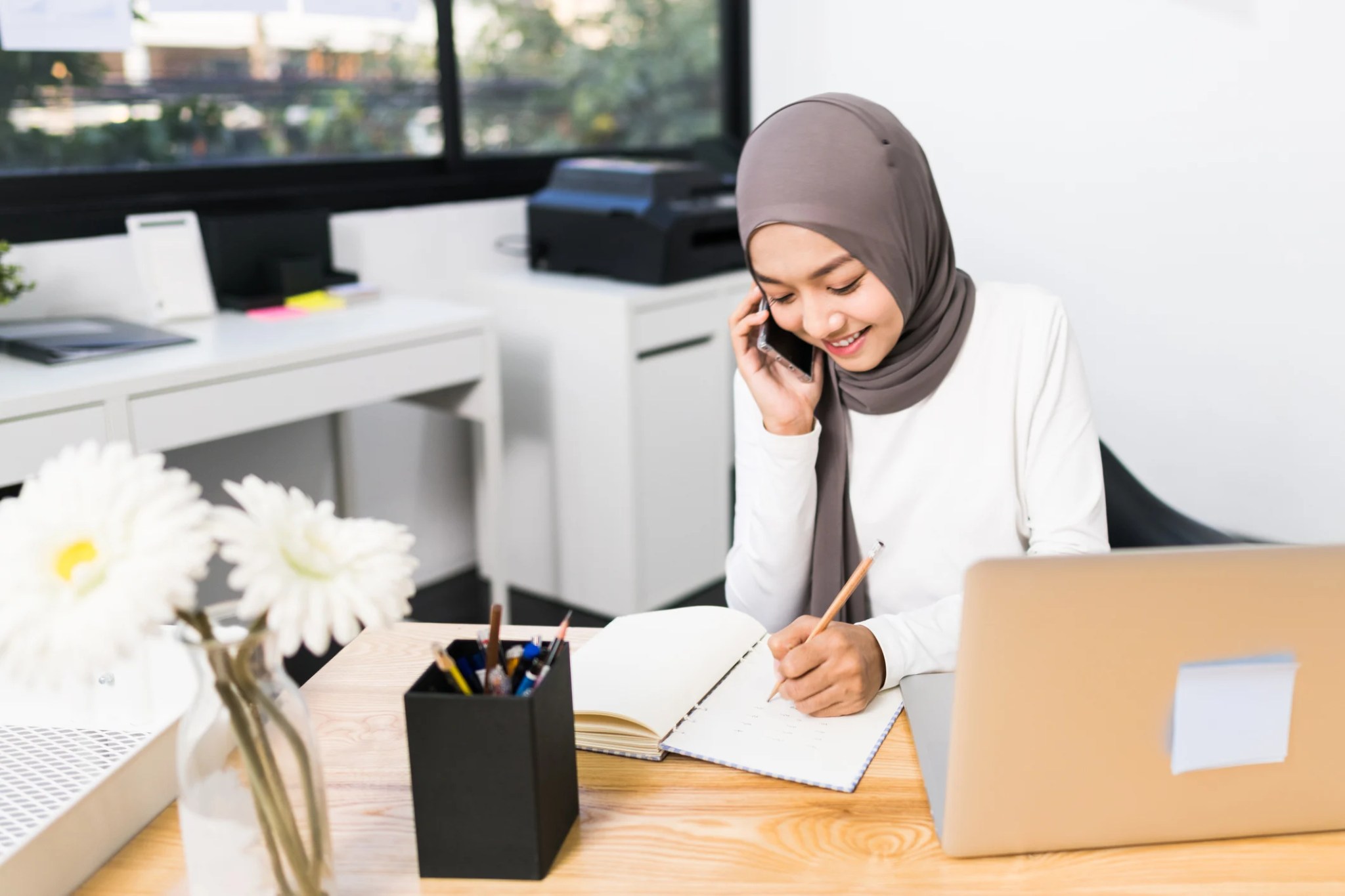 Property Agent REA / REN Tag: What To Check And Verify – Mudah Insights