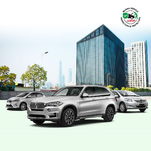 used cars – Mudah Insights