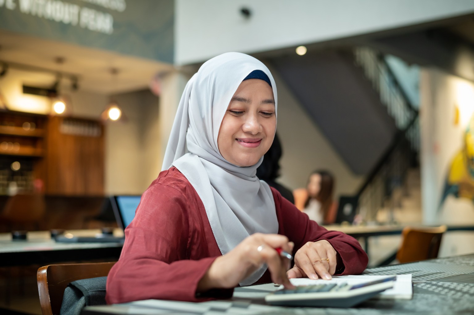 How Much To Pay For Property Downpayment In Malaysia? – Mudah Insights