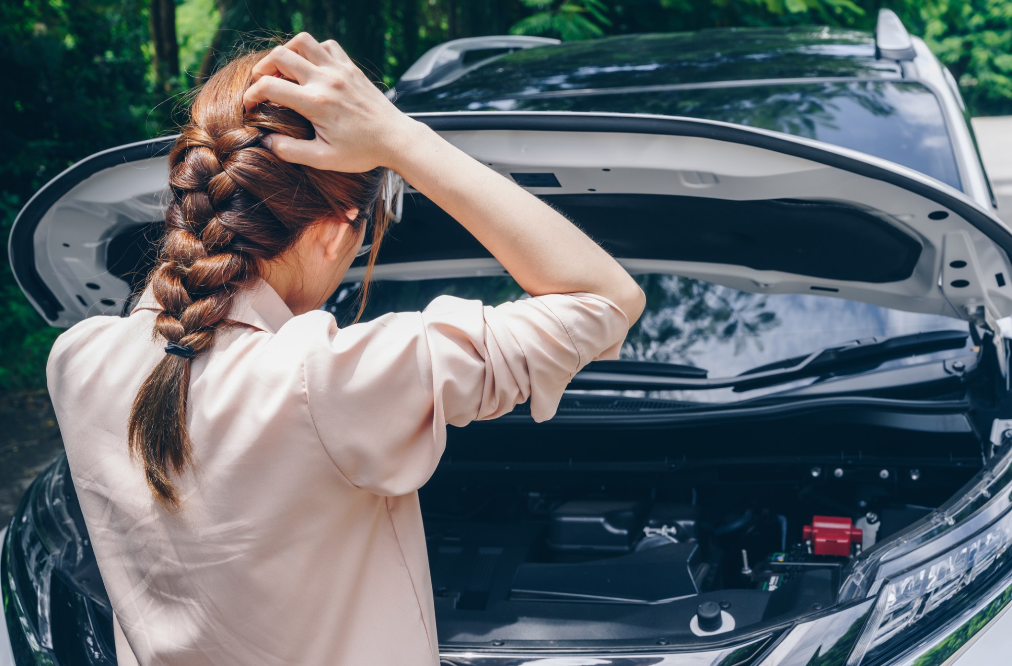 How To Apply For A Car Loan In Malaysia With Mudah.my – Mudah Insights
