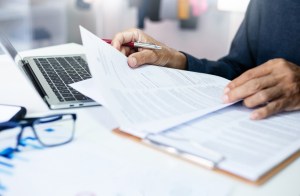 What Is A Car Grant And What To Do If You Lose It – Mudah Insights