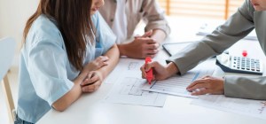 Property Agent REA / REN Tag: What To Check And Verify – Mudah Insights