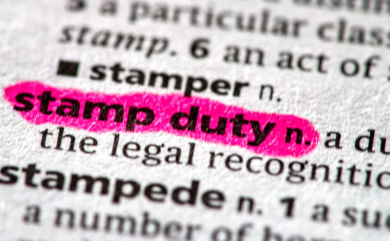 The Essential Guide To Understanding Stamp Duty In Malaysia – Mudah ...
